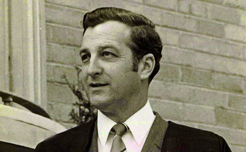 History - St Leonard's College | Independent School Melbourne St ...