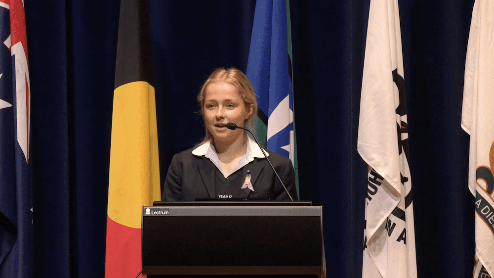 College Tours - St Leonard's College | Independent School Melbourne St ...