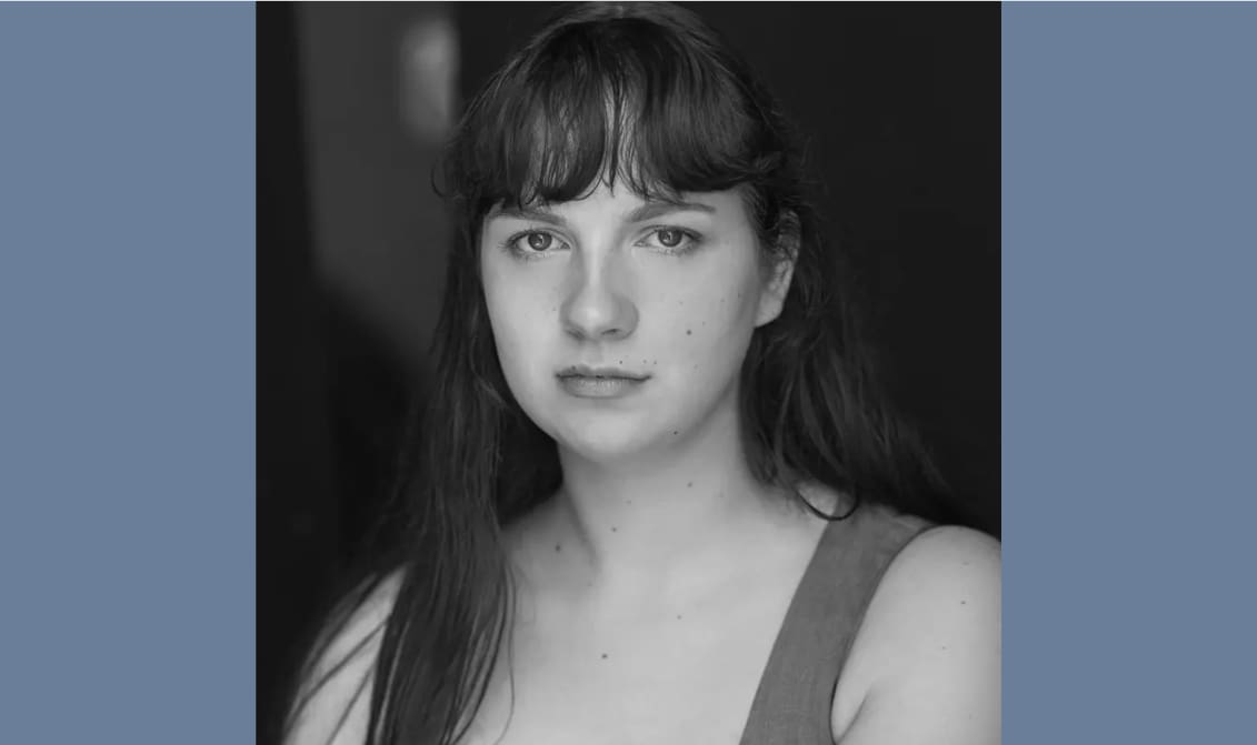 Alumni Spotlight: Millie Donaldson (OC 2019) - St Leonard's College ...